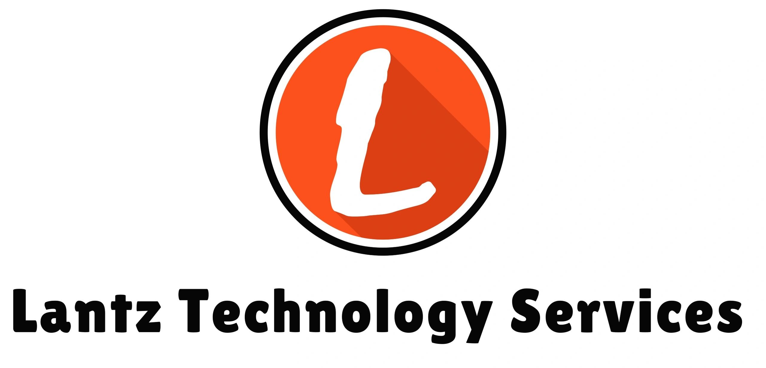 Lantz Technology Services LLC