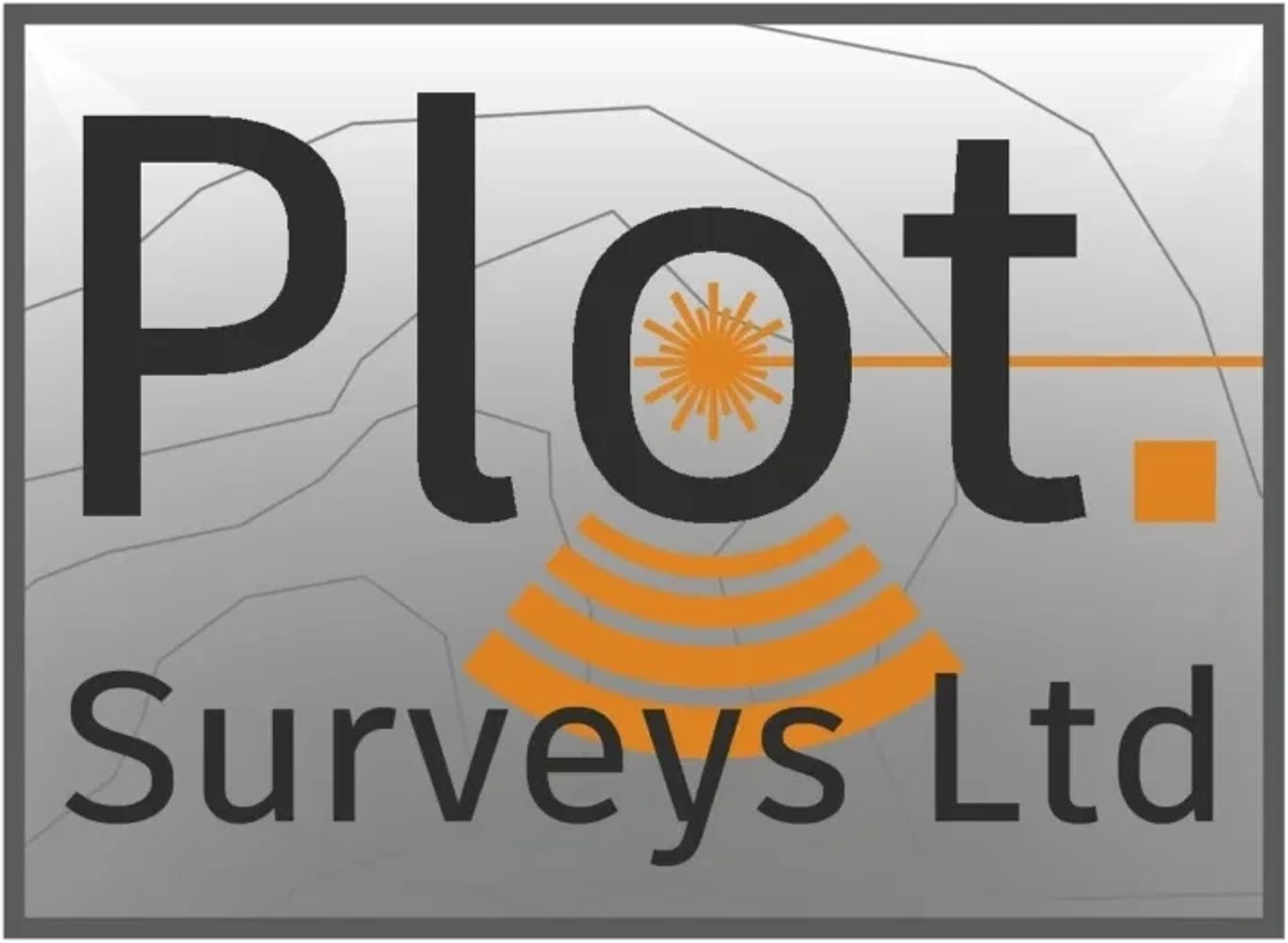 Plot. Surveys Ltd - Home