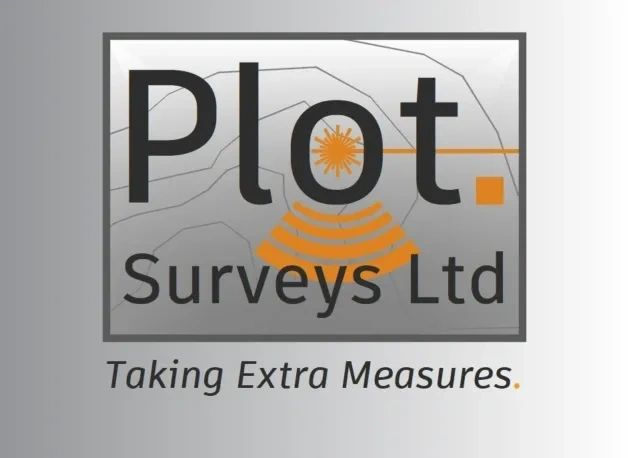 Plot. Surveys Ltd - Home