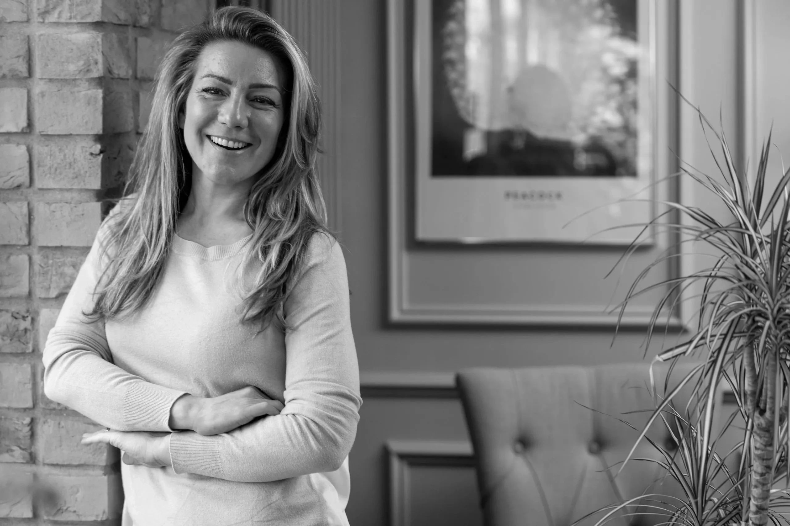 Transform Your Life with Belief Coding Techniques