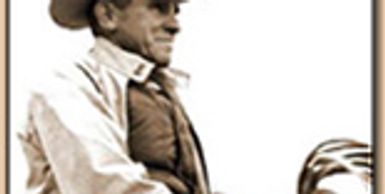 John Saint Ryan Horsemanship Clinician - John Saint Ryan