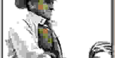 John Saint Ryan Horsemanship Clinician - John Saint Ryan