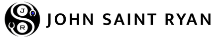 Horseman, Author, Actor, Musician - John Saint Ryan