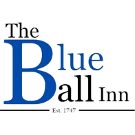 Experience the Haunted Blue Ball Inn