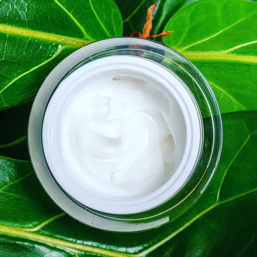 Nation Beauty Store - Skincare, Anti-Aging, Younger Skin, Radiant ...