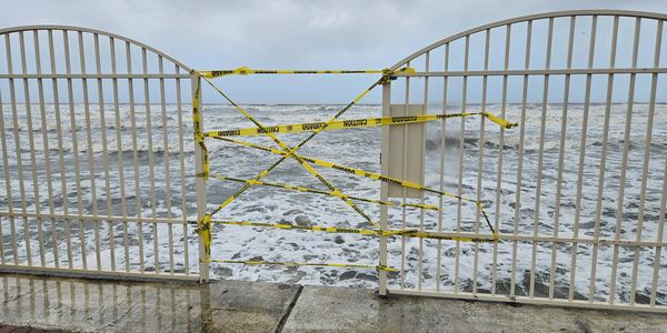 Castle Reef Condominium