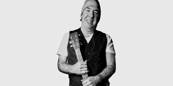 Bill Clark & the Route 15 Band in Louisville, Kentucky