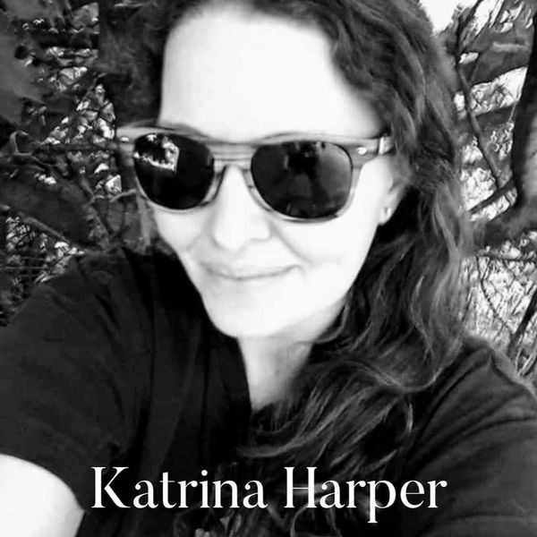 Bill Clark & the Route 15 Band in Louisville, Kentucky