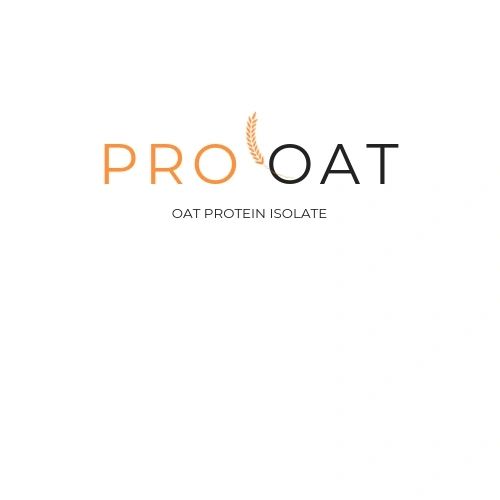 Pro Oat Oat Protein Isolate