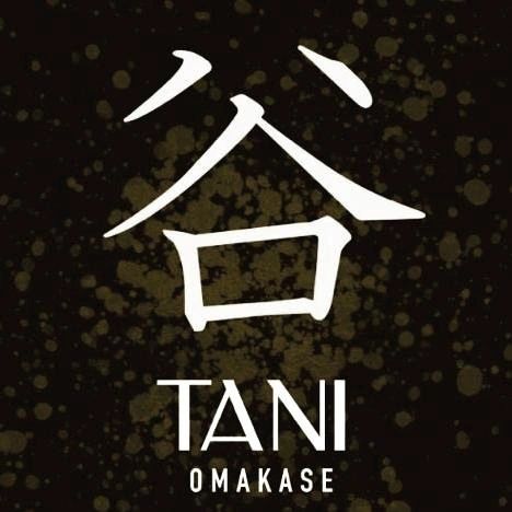 Tani