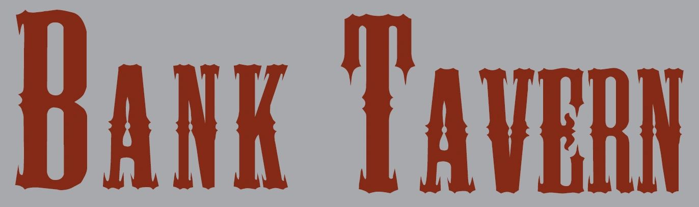 Bank Tavern