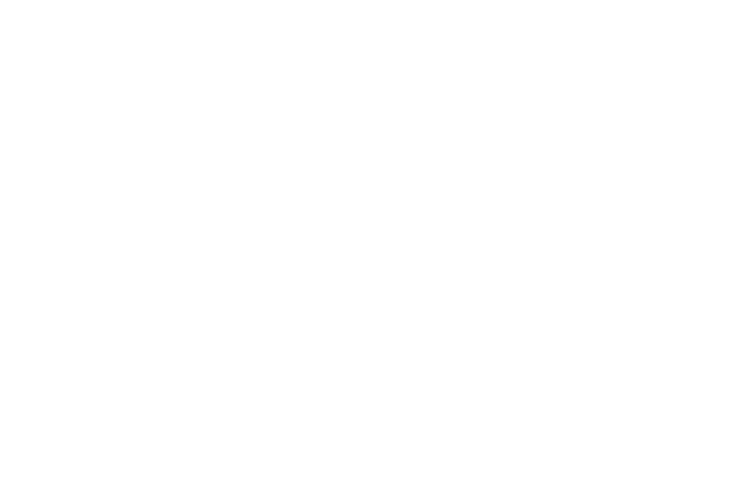 MarbleSweetsCafe
