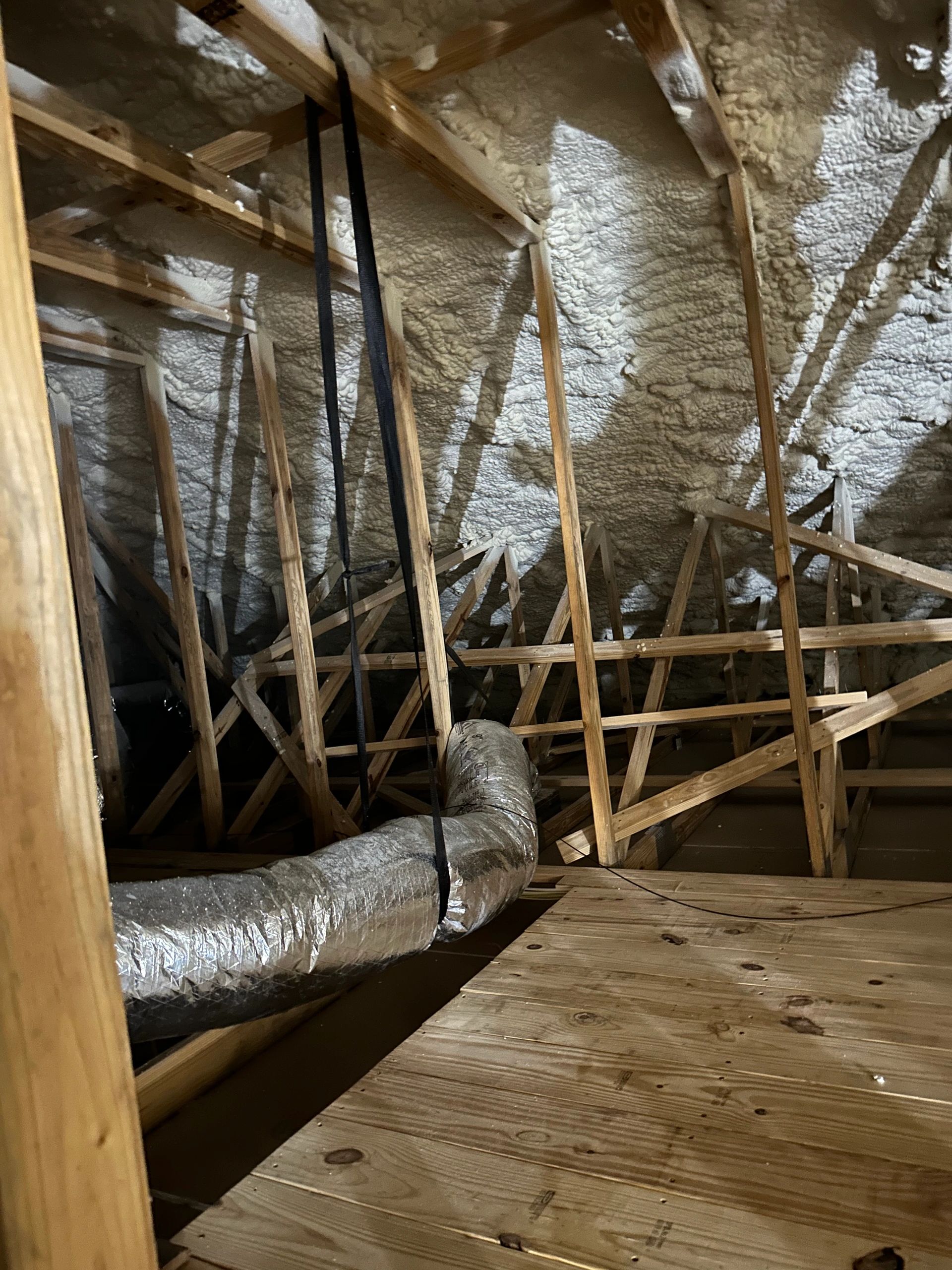 Go Green Insulation of South Florida, LLC