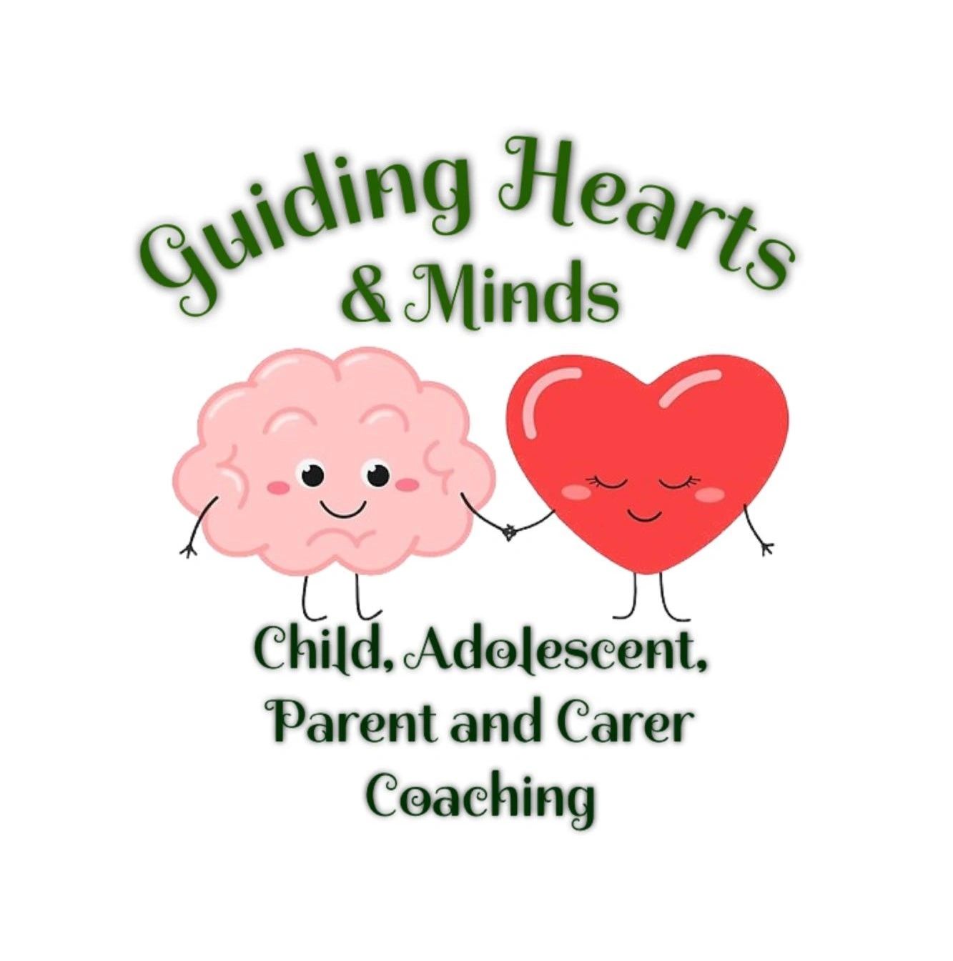 Guiding Hearts and Minds