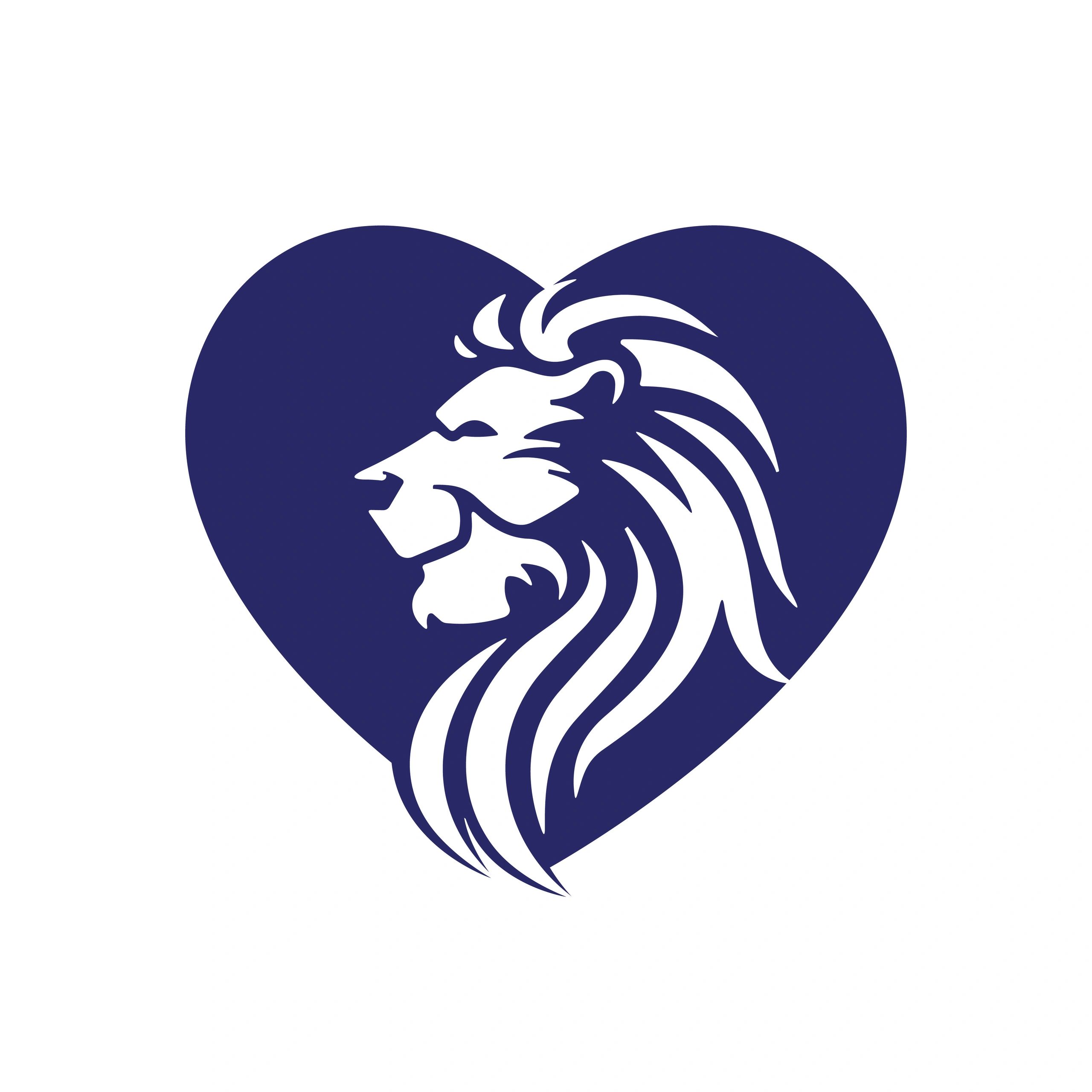 Lion Heart Medical Center