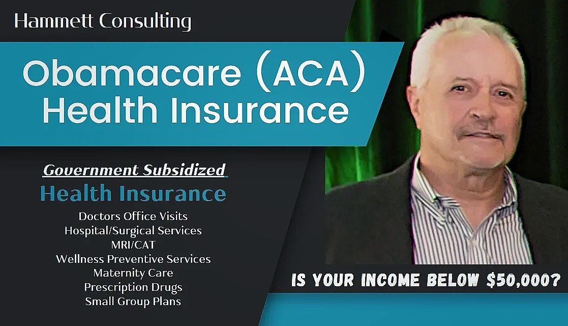 ACA Insurance