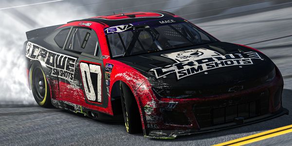 All-Time FTF Racing Stats