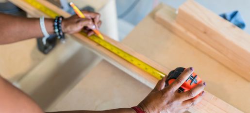 Dynamite Decor - Custom Decor, Home Decor, Decor