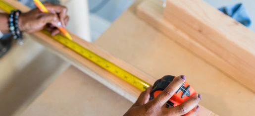 Dynamite Decor - Custom Decor, Home Decor, Decor