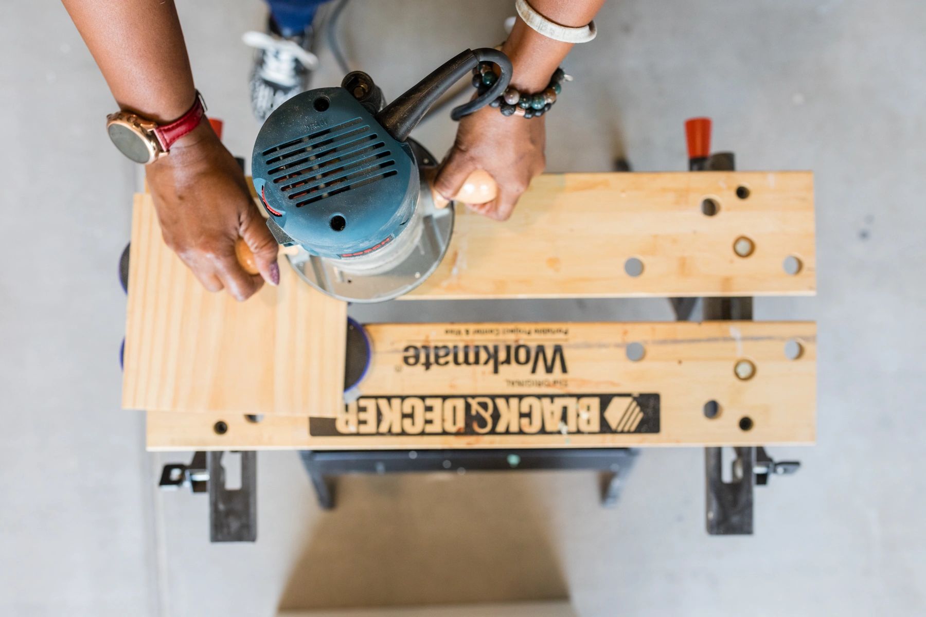 Dynamite Decor - Custom Decor, Home Decor, Decor