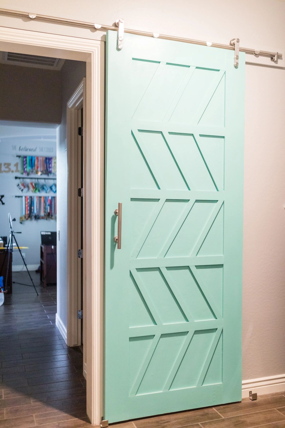 Dynamite Decor - Custom Decor, Home Decor, Decor