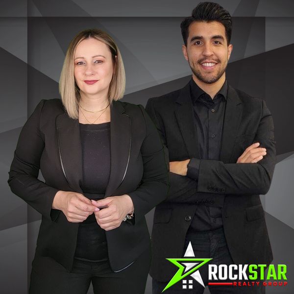 RockStar Realty Group