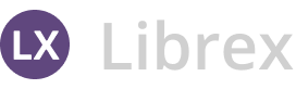 Librex