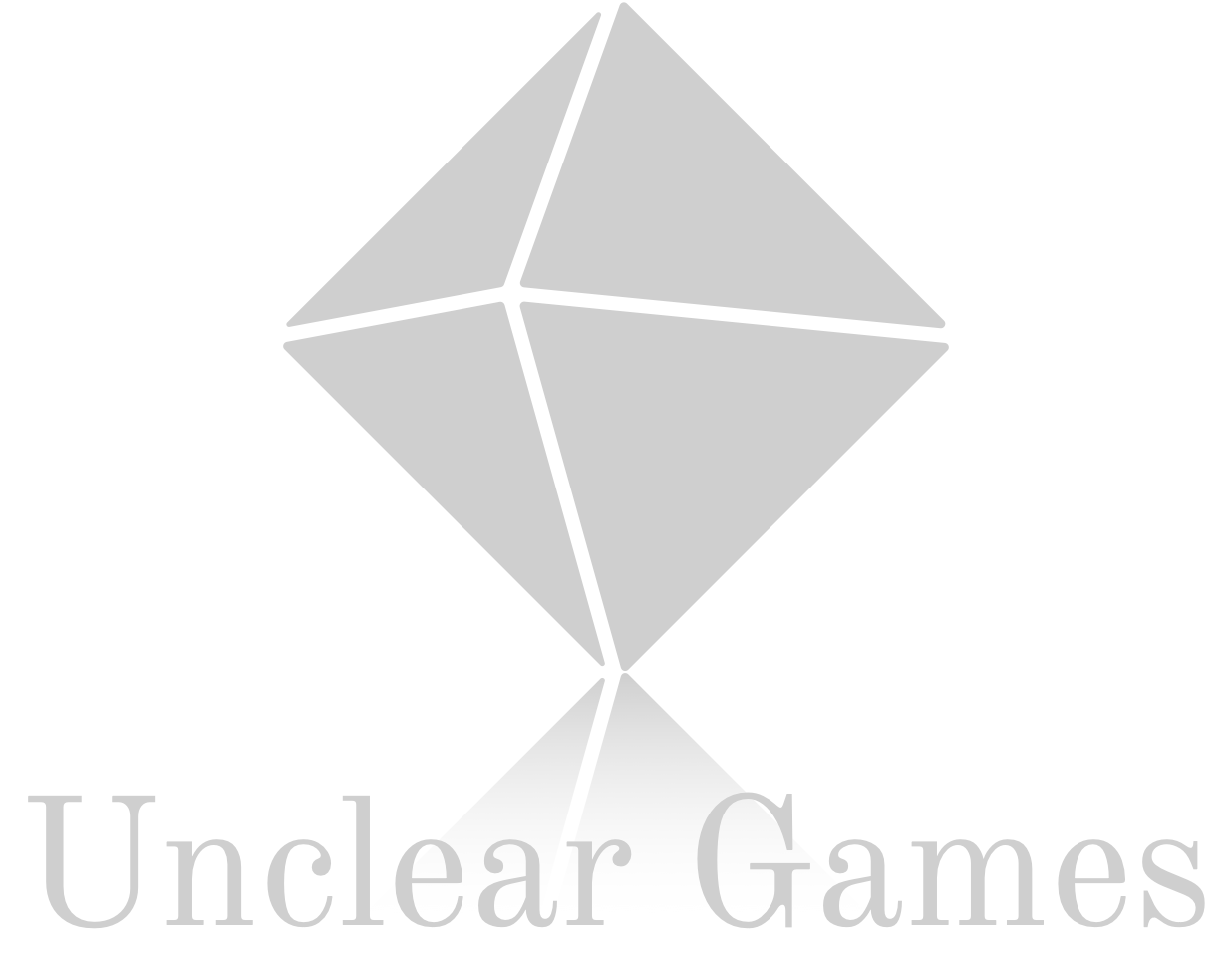 Unclear Games