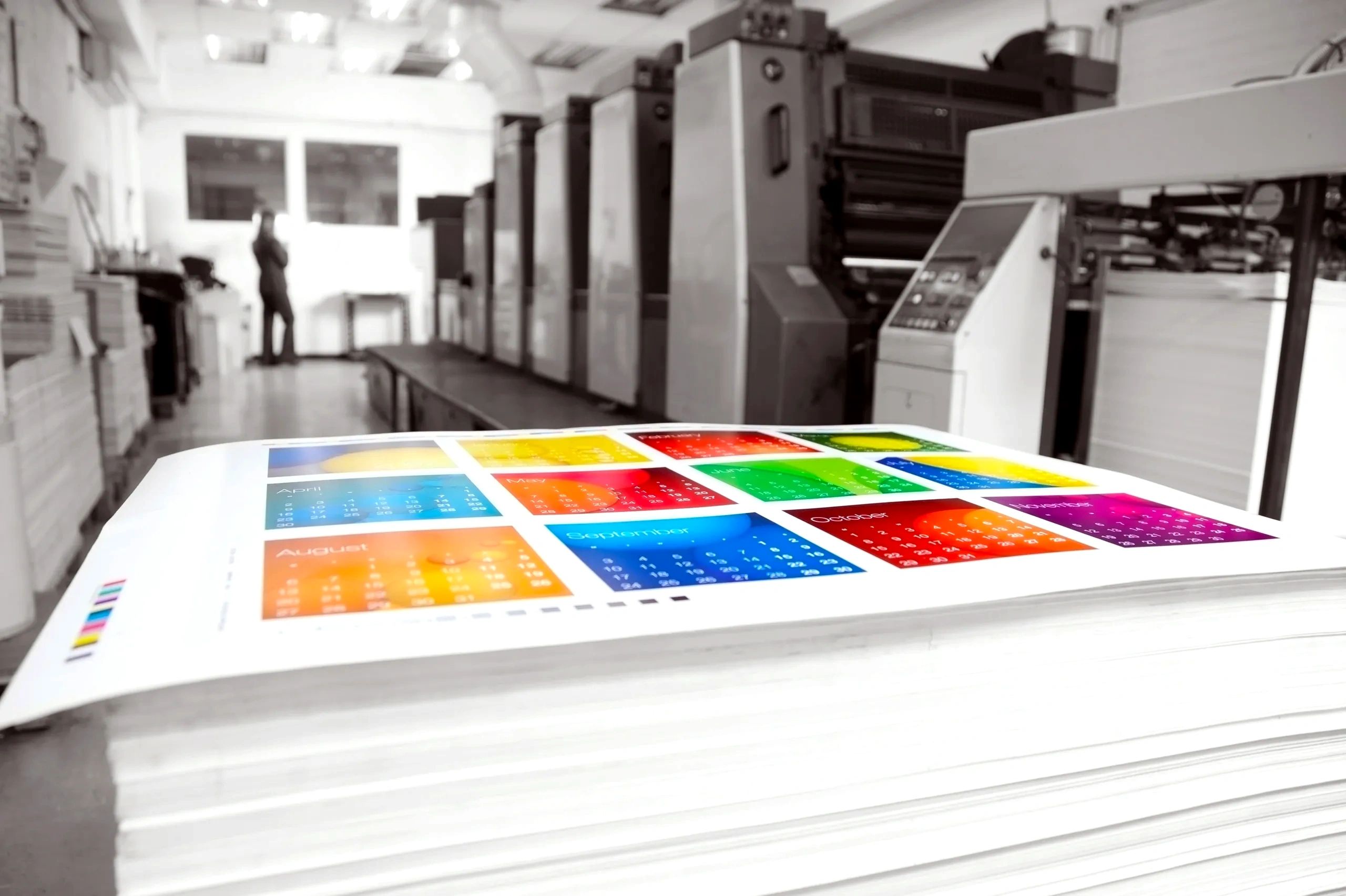 ZUZA - Custom Packaging, Promotional Products, Custom Printing