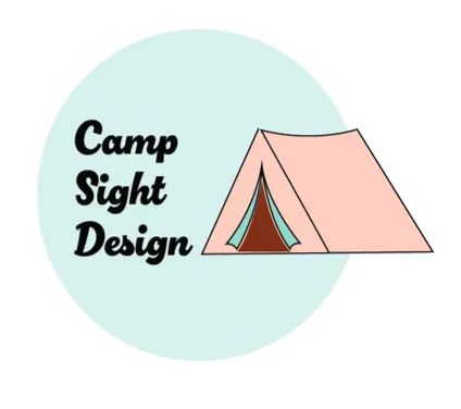 campsightdesign.com