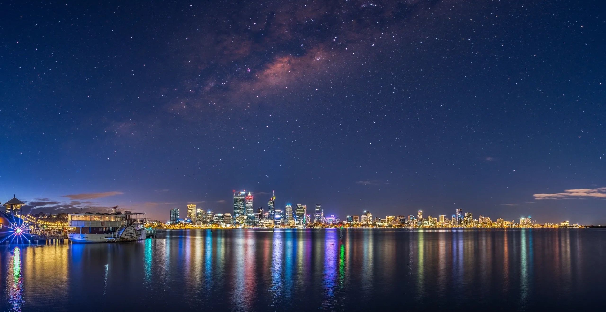 OceanTech Innovation | Placeholder - Pulse Technology Hub