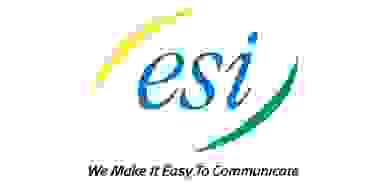 ESI Communications Inc - Telecommunications, Data Cabling