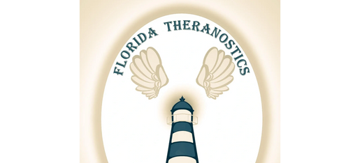 Florida Theranostics