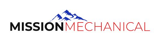 Mission Mechanical Services - Reliable HVAC Solutions