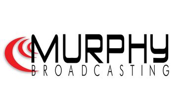 SPONSORS
