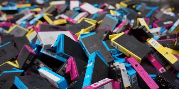 Annapolis Office Technologies - Electronic Recycling & Liquidation ...