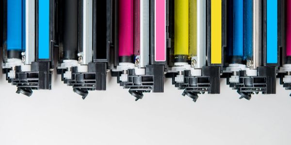 Sell Toner Cartridges - Annapolis Office Technologies