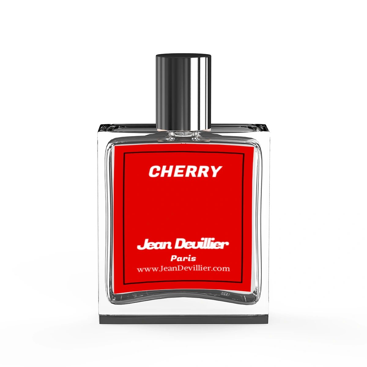 CHERY Inspired by Lost Chery Tom Ford