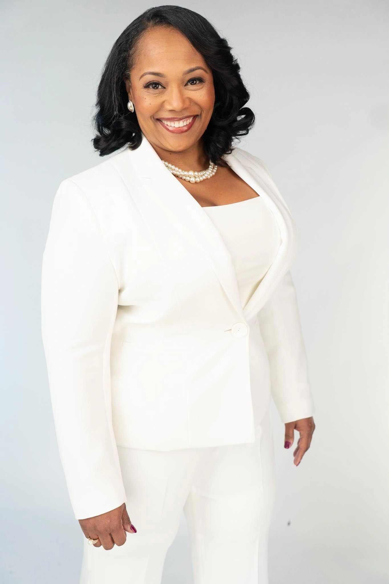 Curvy Girls Clubhouse