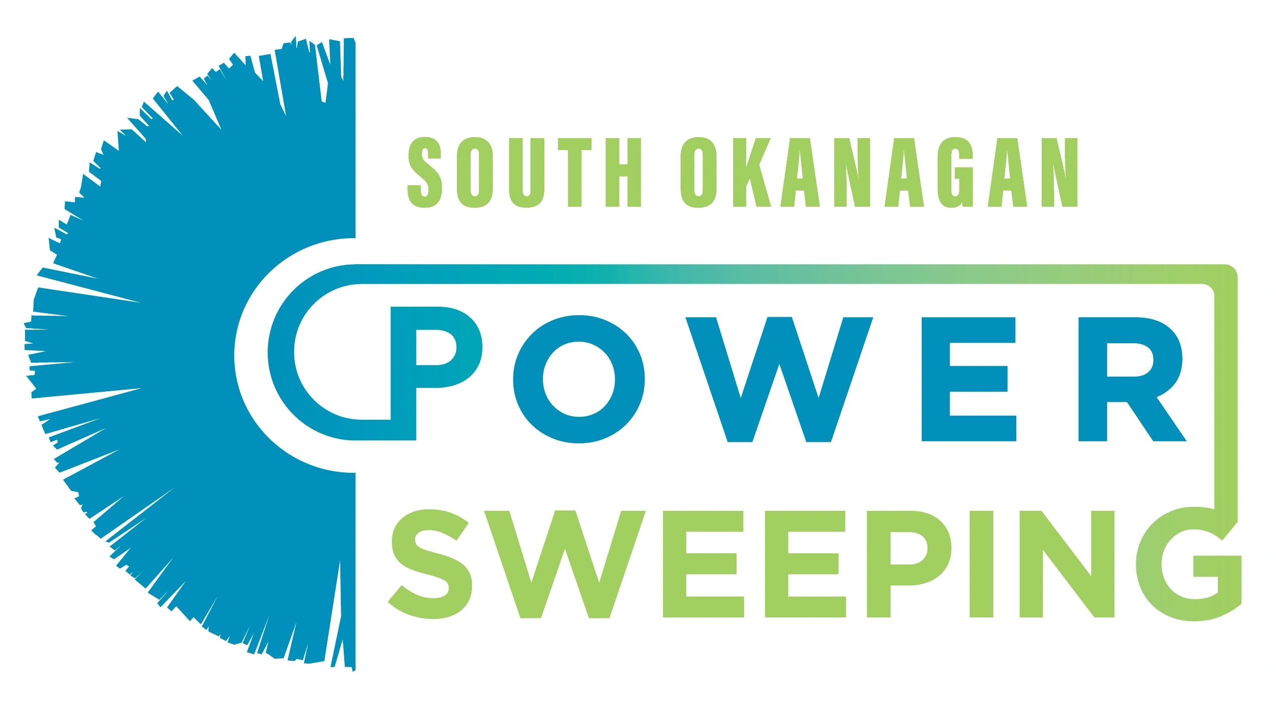 South Okanagan Power Sweeping - Home