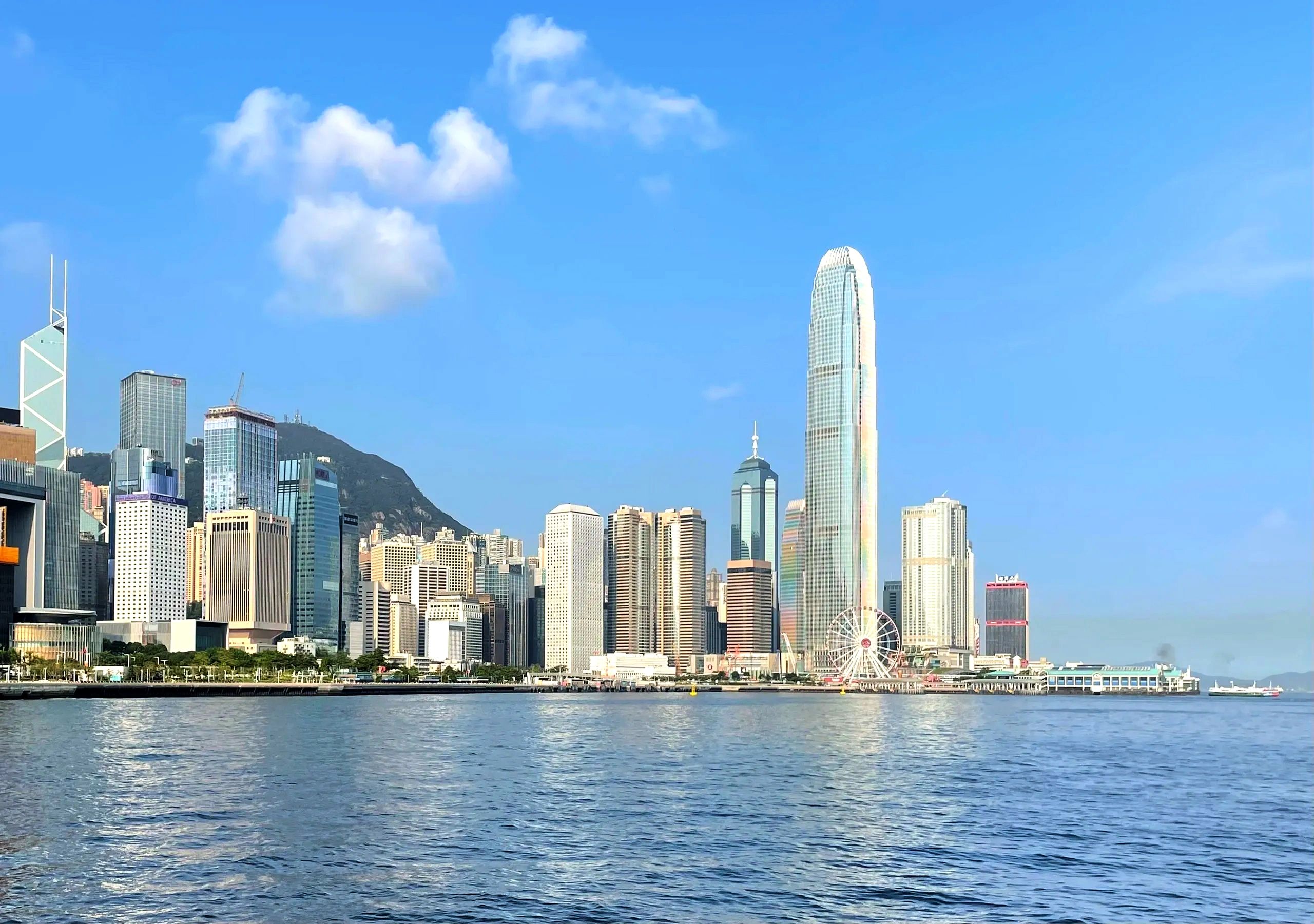 Our Team | Complus Asset Management Limited