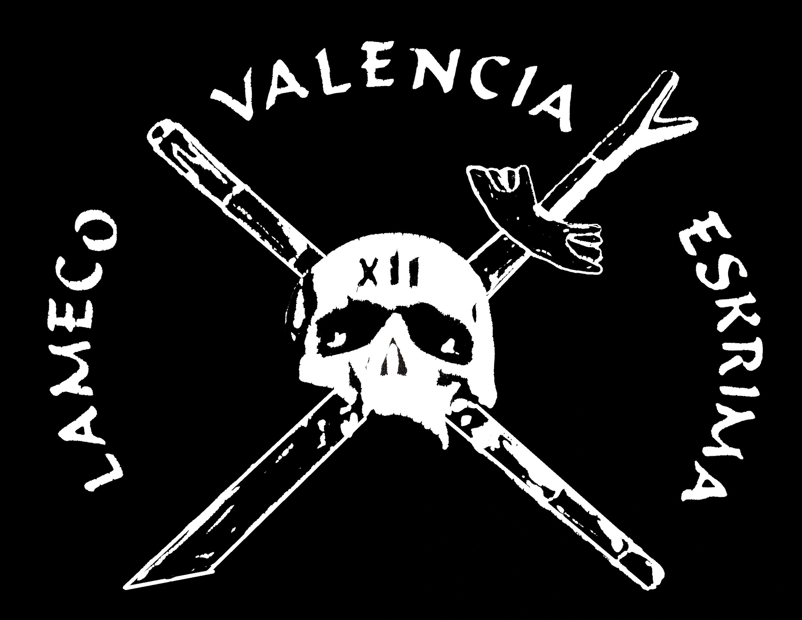 Valencia Lameco