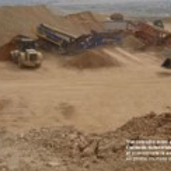 Strontium Made in USA - High-Quality SrCO3 Products | 2GL Tech