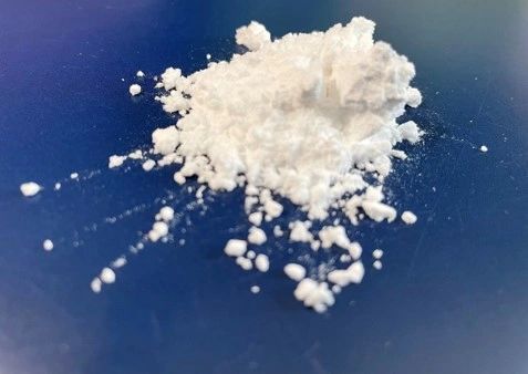 About | 2GL Tech, LLC