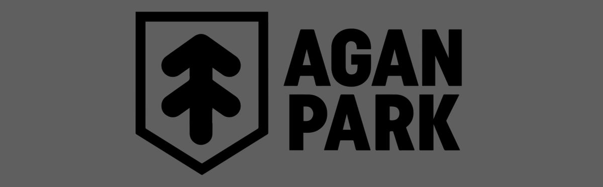 Agan Park