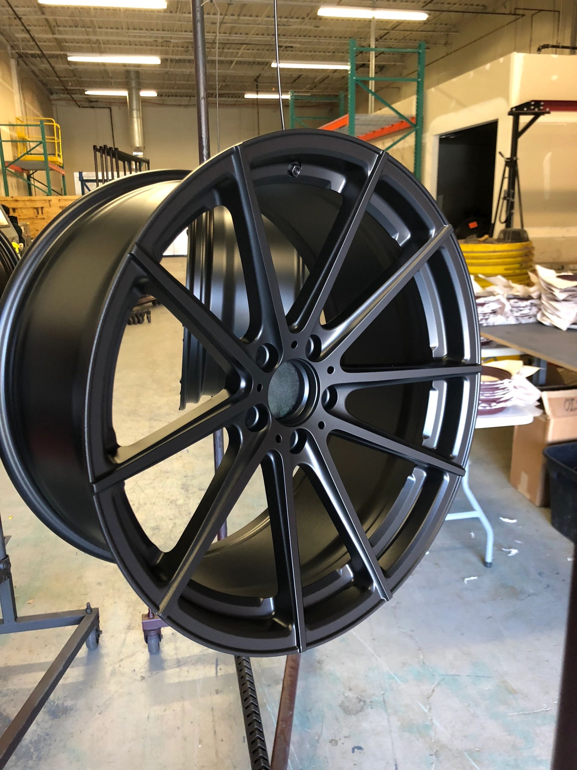 HOME [nvcoatings.com]