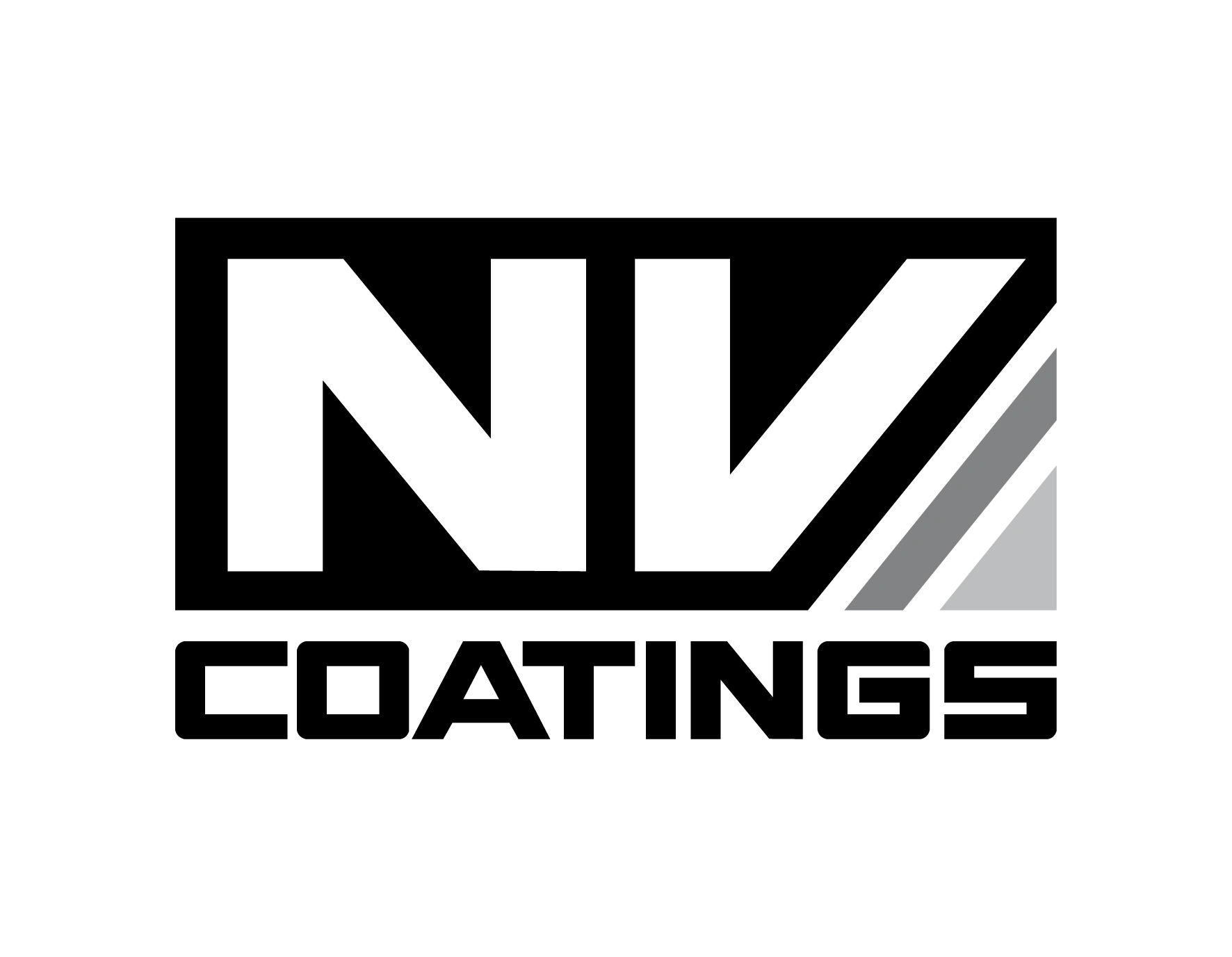 Quality Powder Coating Services for Durable Finishes