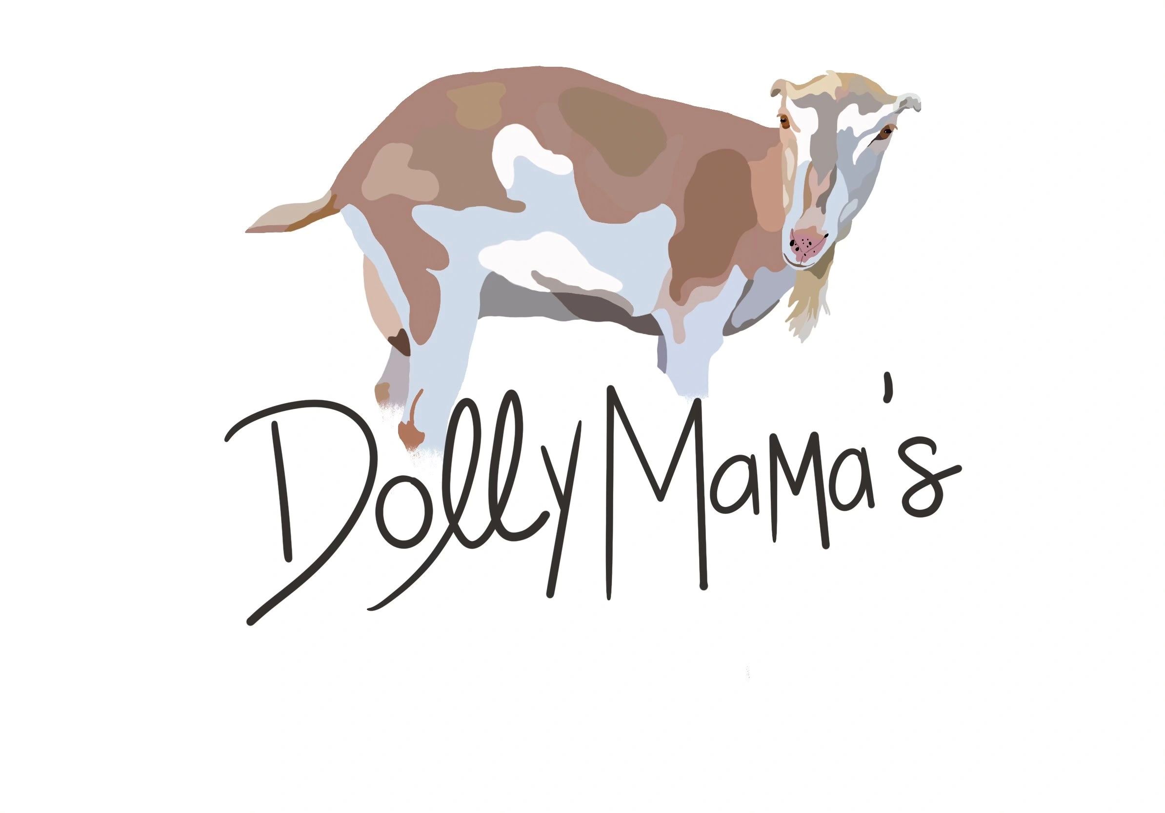 Dolly Mama's