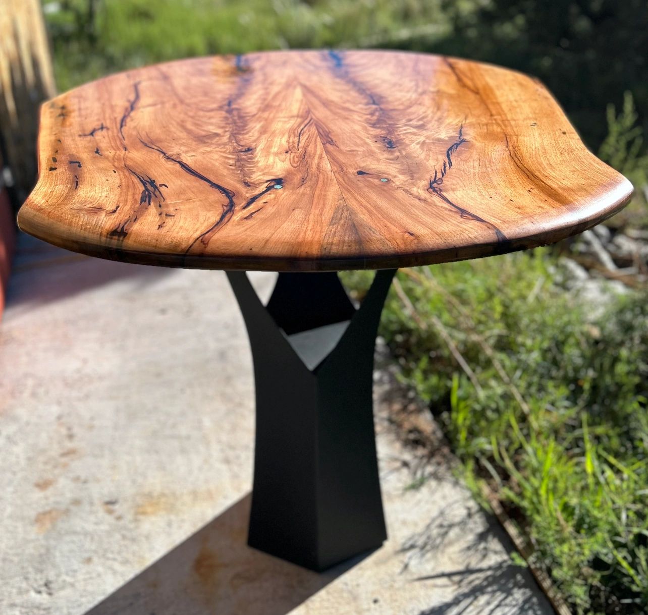 Unique Wooden Furniture Crafted for Your Home