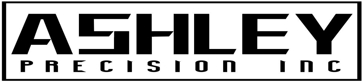 Ashley Precision Inc. - Manufacturing, 5 Axis Cnc Machining